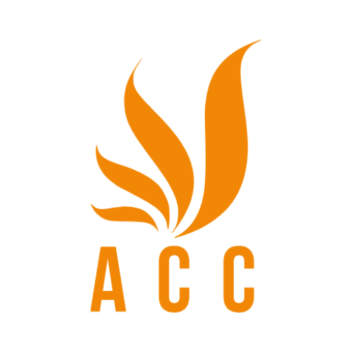 Ngân hàng ABC - MST 0301452948 - ACC Đà Nẵng